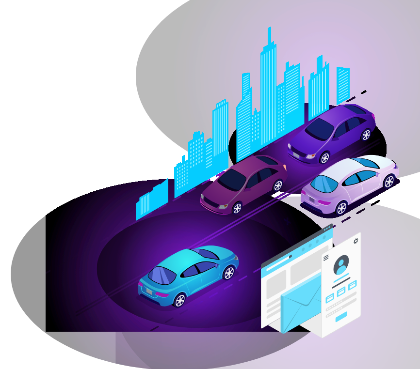 Portal de Autos PR